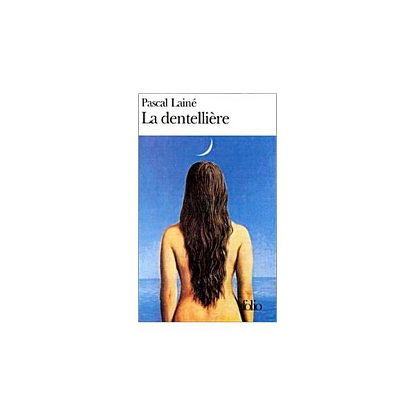 【お取り寄せ・キャンセル不可の商品】：2週間~4週間でお届け（お急ぎの方はご遠慮ください。）　／　【本の説明】179ページ　107*175mm　言語：Spanish　113g　ISBN：9782070367269　／　【本の内容】Trace...