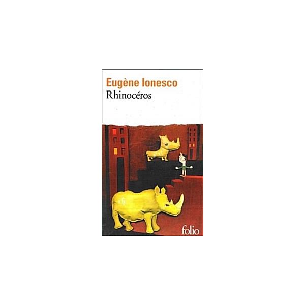 【お取り寄せ・キャンセル不可の商品】：2週間~4週間でお届け（お急ぎの方はご遠慮ください。）　／　【本の説明】246ページ　109*178mm　言語：French　国：フランス　159g　ISBN：9782070368167　／　【本の内容...