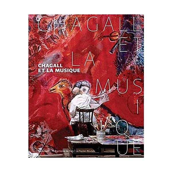 【お取り寄せ・キャンセル不可の商品】：2週間~4週間でお届け（お急ぎの方はご遠慮ください。）　／　【本の説明】392ページ　229*286mm　言語：English　国：フランス　587g　ISBN：9782072701184　／　【本の内...