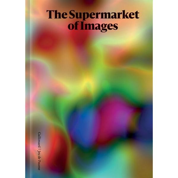 【お取り寄せ・キャンセル不可の商品】：2週間~4週間でお届け（お急ぎの方はご遠慮ください。）　／　【本の説明】312ページ　168*231mm　言語：English　国：フランス　930g　ISBN：9782072857126　／　【本の内...