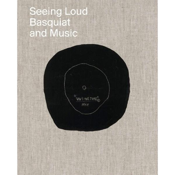 【お取り寄せ・キャンセル不可の商品】：2週間~4週間でお届け（お急ぎの方はご遠慮ください。）　／　【本の説明】288ページ　308*245mm　言語：English　国：フランス　1760g　ISBN：9782072985942　／　【本の...