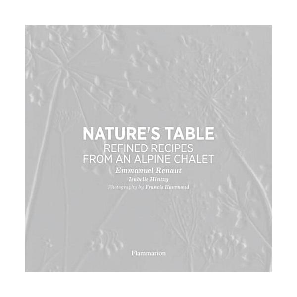 【お取り寄せ・キャンセル不可の商品】：2週間~4週間でお届け（お急ぎの方はご遠慮ください。）　／　【本の説明】249ページ　286*292mm　言語：English　国：イギリス　1905g　ISBN：9782080201584　／　【本の...