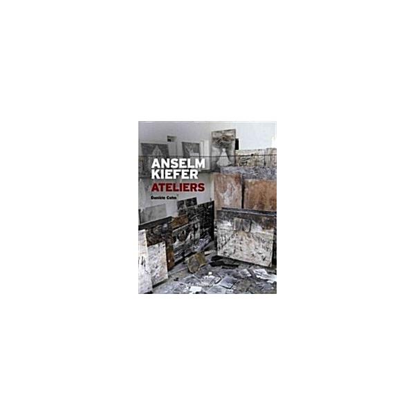 【お取り寄せ・キャンセル不可の商品】：2週間~4週間でお届け（お急ぎの方はご遠慮ください。）　／　【本の説明】293ページ　254*315mm　言語：English　国：フランス　2400g　ISBN：9782080201638　／　【本の...