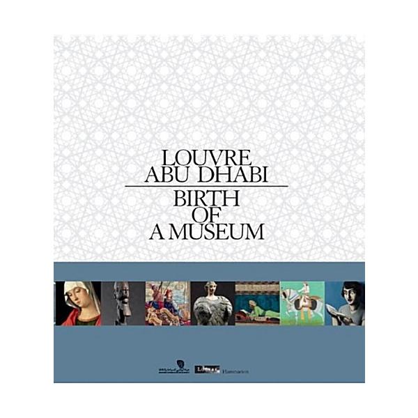 【お取り寄せ・キャンセル不可の商品】：2週間~4週間でお届け（お急ぎの方はご遠慮ください。）　／　【本の説明】320ページ　259*291mm　言語：French　国：フランス　2076g　ISBN：9782080201669　／　【本の内...