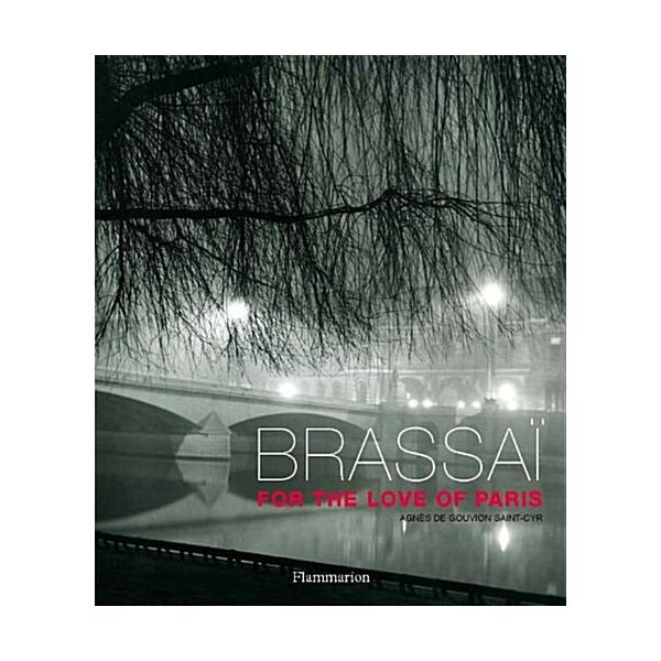 【お取り寄せ・キャンセル不可の商品】：2週間~4週間でお届け（お急ぎの方はご遠慮ください。）　／　【本の説明】253ページ　241*286mm　言語：English　国：フランス　1837g　ISBN：9782080201683　／　【本の...