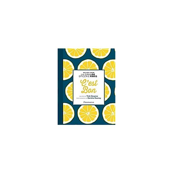 【お取り寄せ・キャンセル不可の商品】：2週間~4週間でお届け（お急ぎの方はご遠慮ください。）　／　【本の説明】188ページ　178*241mm　言語：English　国：フランス　703g　ISBN：9782080202192　／　【本の内...