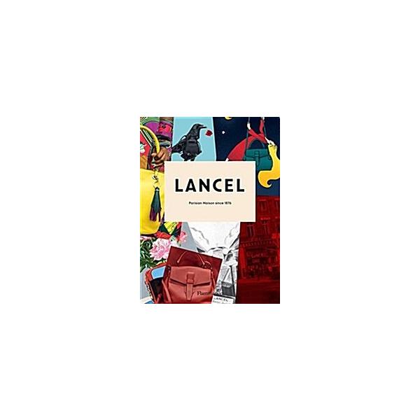 【お取り寄せ・キャンセル不可の商品】：2週間~4週間でお届け（お急ぎの方はご遠慮ください。）　／　【本の説明】216ページ　218*284mm　言語：English　国：フランス　998g　ISBN：9782080203083　／　【本の内...