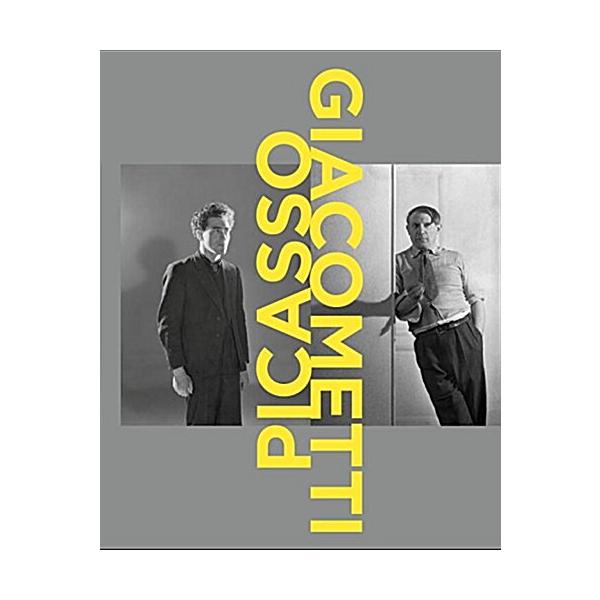 【お取り寄せ・キャンセル不可の商品】：2週間~4週間でお届け（お急ぎの方はご遠慮ください。）　／　【本の説明】256ページ　236*295mm　言語：English　国：フランス　1633g　ISBN：9782080203151　／　【本の...