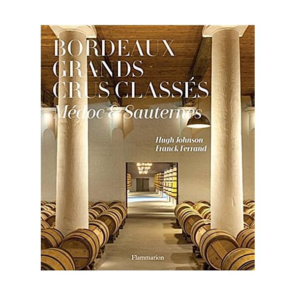 【お取り寄せ・キャンセル不可の商品】：2週間~4週間でお届け（お急ぎの方はご遠慮ください。）　／　【本の説明】264ページ　254*290mm　言語：English　国：フランス　2159g　ISBN：9782080203250　／　【本の...