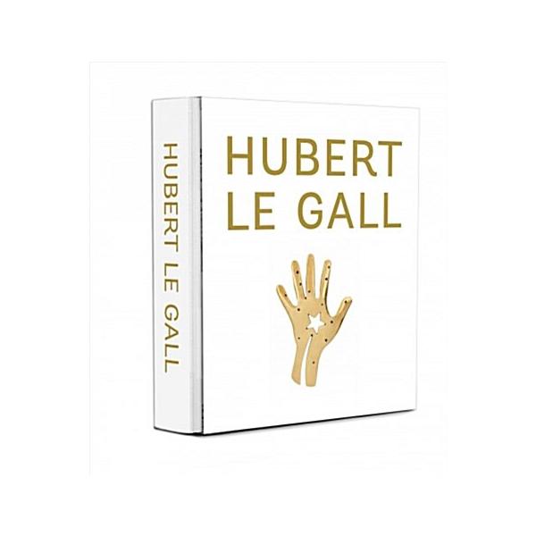 【お取り寄せ・キャンセル不可の商品】：2週間~4週間でお届け（お急ぎの方はご遠慮ください。）　／　【本の説明】290ページ　310*394mm　言語：English　国：フランス　4037g　ISBN：9782080203861　／　【本の...