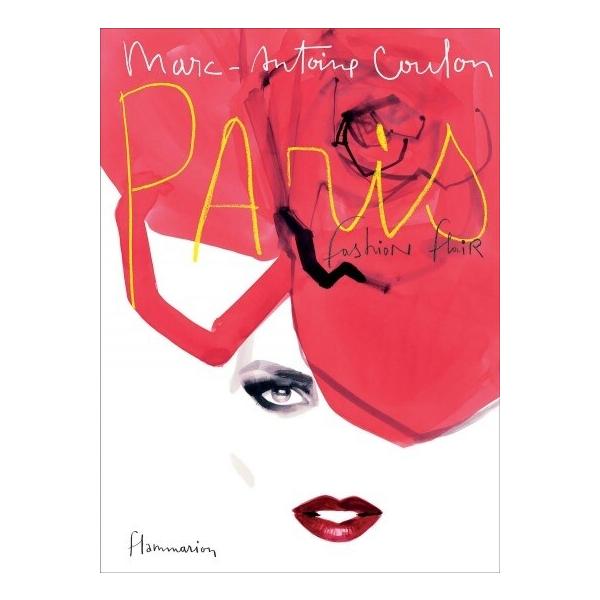 【お取り寄せ・キャンセル不可の商品】：2週間~4週間でお届け（お急ぎの方はご遠慮ください。）　／　【本の説明】280ページ　226*302mm　言語：English　国：フランス　1406g　ISBN：9782080203984　／　【本の...