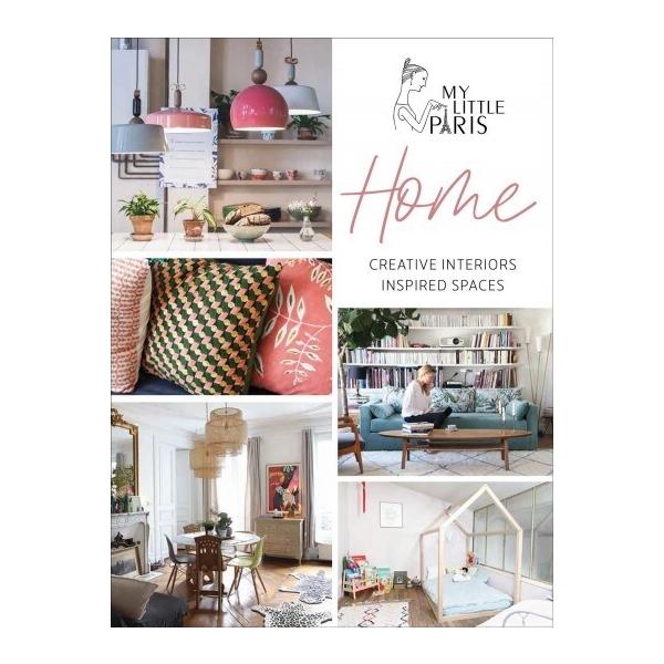 【お取り寄せ・キャンセル不可の商品】：2週間~4週間でお届け（お急ぎの方はご遠慮ください。）　／　【本の説明】352ページ　178*241mm　言語：English　国：フランス　560g　ISBN：9782080204004　／　【本の内...