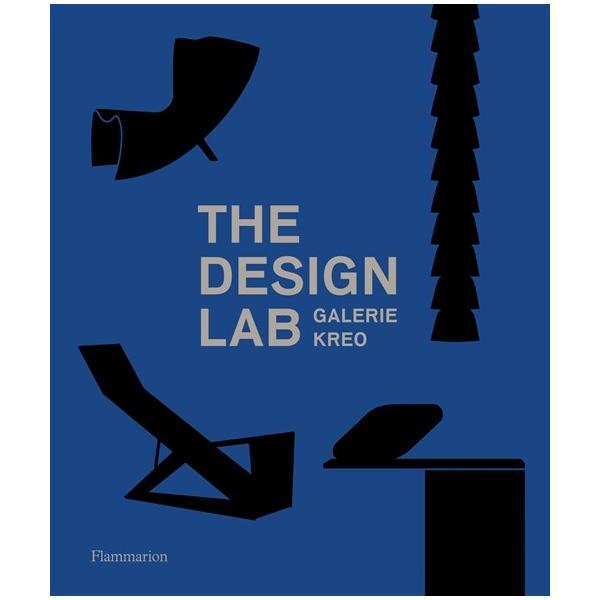 【お取り寄せ・キャンセル不可の商品】：2週間~4週間でお届け（お急ぎの方はご遠慮ください。）　／　【本の説明】372ページ　216*257mm　言語：English　国：フランス　1724g　ISBN：9782080204196　／　【本の...