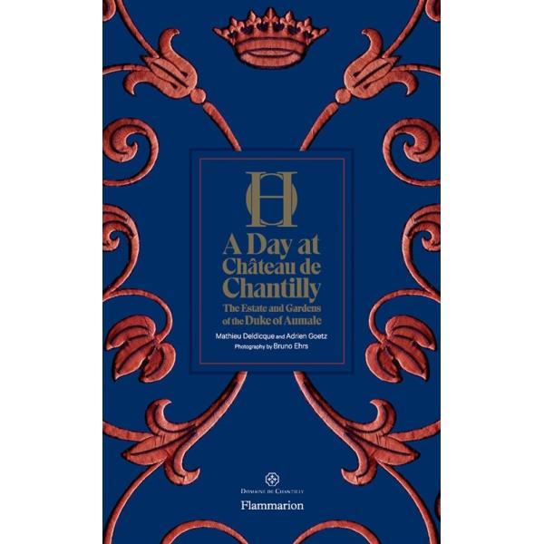 【お取り寄せ・キャンセル不可の商品】：2週間~4週間でお届け（お急ぎの方はご遠慮ください。）　／　【本の説明】224ページ　152*239mm　言語：English　国：フランス　885g　ISBN：9782080204370　／　【本の内...