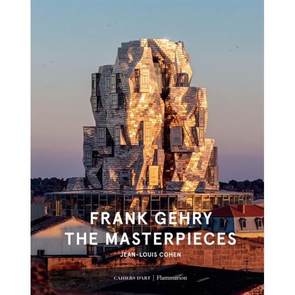 【お取り寄せ・キャンセル不可の商品】：2週間~4週間でお届け（お急ぎの方はご遠慮ください。）　／　【本の説明】384ページ　246*310mm　言語：English　国：フランス　2558g　ISBN：9782080248503　／　【本の...