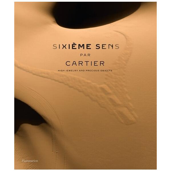 【お取り寄せ・キャンセル不可の商品】：2週間~4週間でお届け（お急ぎの方はご遠慮ください。）　／　【本の説明】256ページ　265*307mm　言語：English　国：フランス　1987g　ISBN：9782080260338　／　【本の...