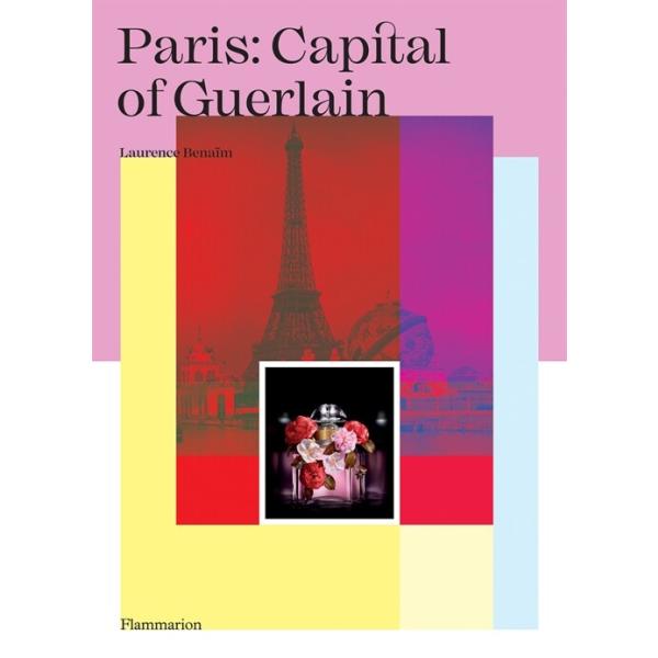 【お取り寄せ・キャンセル不可の商品】：2週間~4週間でお届け（お急ぎの方はご遠慮ください。）　／　【本の説明】264ページ　259*353mm　言語：English　国：フランス　2404g　ISBN：9782080261311　／　【本の...