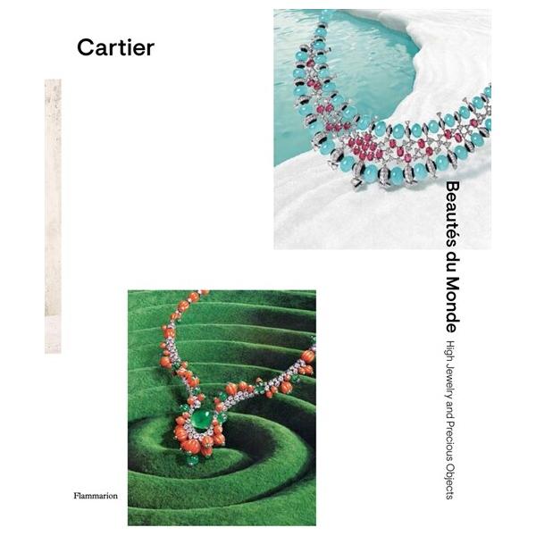 【お取り寄せ・キャンセル不可の商品】：2週間~4週間でお届け（お急ぎの方はご遠慮ください。）　／　【本の説明】256ページ　258*306mm　言語：English　国：フランス　1996g　ISBN：9782080287533　／　【本の...