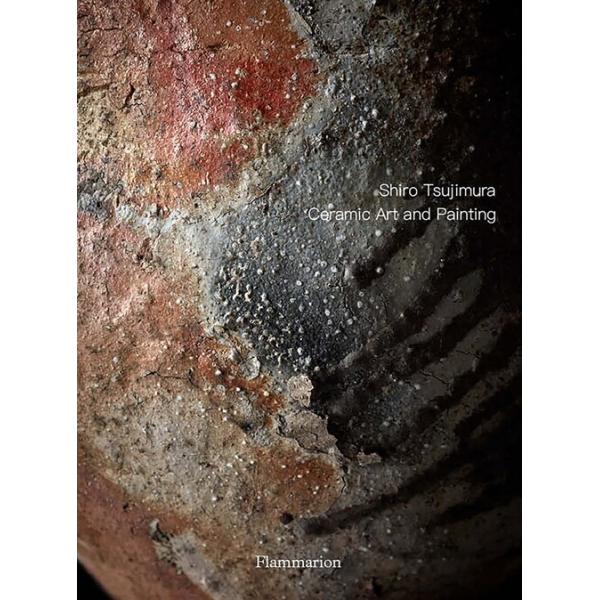 【お取り寄せ・キャンセル不可の商品】：2週間~4週間でお届け（お急ぎの方はご遠慮ください。）　／　【本の説明】204ページ　255*320mm　言語：English　国：フランス　567g　ISBN：9782080294692　／　【本の内...