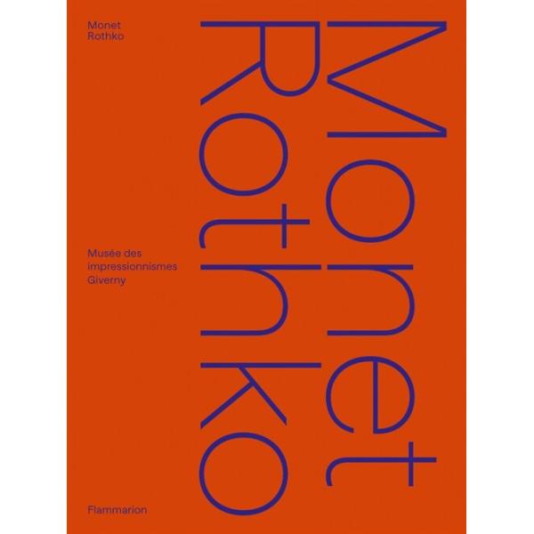 【お取り寄せ・キャンセル不可の商品】：2週間~4週間でお届け（お急ぎの方はご遠慮ください。）　／　【本の説明】112ページ　240*312mm　言語：English　国：フランス　567g　ISBN：9782080294715　／　【本の内...