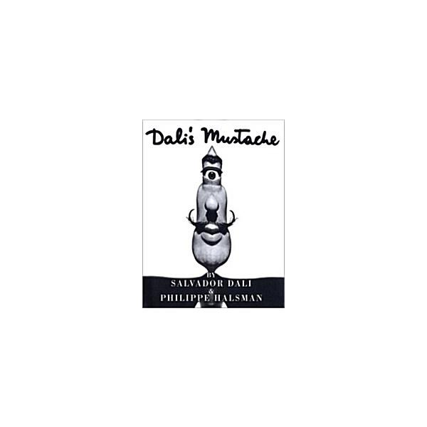 【お取り寄せ・キャンセル不可の商品】：2週間~4週間でお届け（お急ぎの方はご遠慮ください。）　／　【本の説明】128ページ　140*184mm　言語：English　国：フランス　318g　ISBN：9782080304667　／　【本の内...