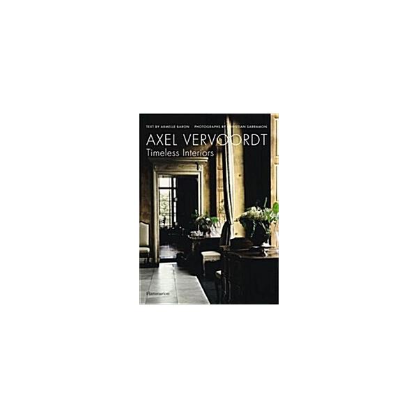 【お取り寄せ・キャンセル不可の商品】：2週間~4週間でお届け（お急ぎの方はご遠慮ください。）　／　【本の説明】256ページ　225*310mm　言語：English　国：フランス　1814g　ISBN：9782080305350　／　【本の...