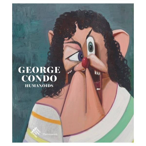 【お取り寄せ・キャンセル不可の商品】：2週間~4週間でお届け（お急ぎの方はご遠慮ください。）　／　【本の説明】192ページ　250*289mm　言語：English　国：フランス　1370g　ISBN：9782080419682　／　【本の...