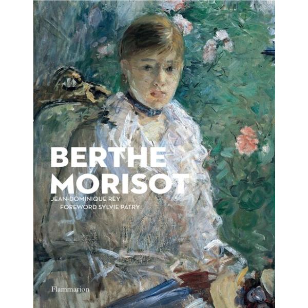 【お取り寄せ・キャンセル不可の商品】：2週間~4週間でお届け（お急ぎの方はご遠慮ください。）　／　【本の説明】224ページ　273*211mm　言語：English　国：フランス　1014g　ISBN：9782080426314　／　【本の...