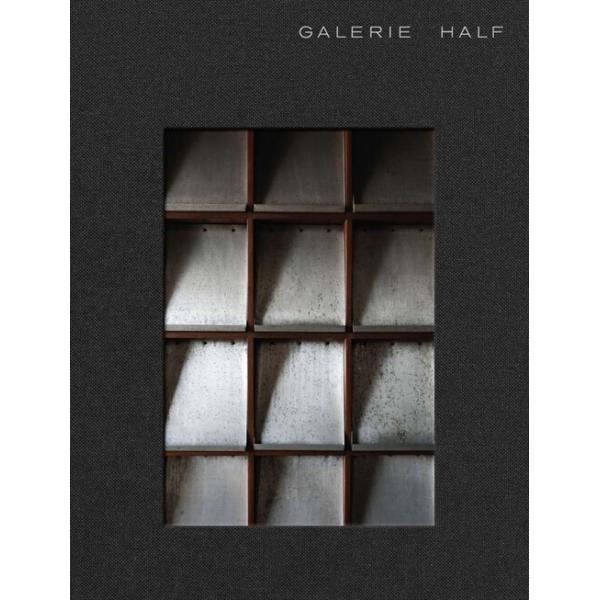 【お取り寄せ・キャンセル不可の商品】：2週間~4週間でお届け（お急ぎの方はご遠慮ください。）　／　【本の説明】336ページ　240*315mm　言語：English　国：フランス　567g　ISBN：9782080427243　／　【本の内...