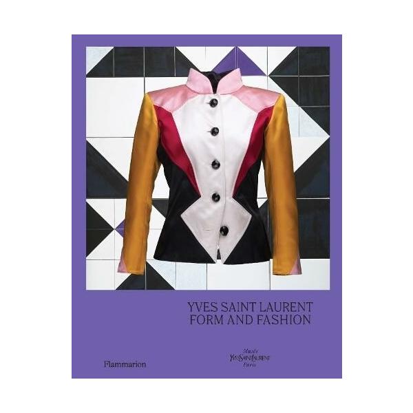 【お取り寄せ・キャンセル不可の商品】：2週間~4週間でお届け（お急ぎの方はご遠慮ください。）　／　【本の説明】192ページ　220*280mm　言語：English　国：フランス　359g　ISBN：9782080430526　／　【本の内...