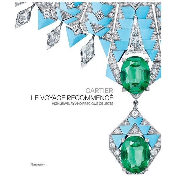 【お取り寄せ・キャンセル不可の商品】：2週間~4週間でお届け（お急ぎの方はご遠慮ください。）　／　【本の説明】256ページ　255*300mm　言語：English　国：フランス　1980g　ISBN：9782080430533　／　【本の...