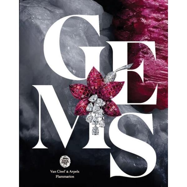 【お取り寄せ・キャンセル不可の商品】：2週間~4週間でお届け（お急ぎの方はご遠慮ください。）　／　【本の説明】304ページ　196*249mm　言語：English　国：フランス　1338g　ISBN：9782081512955　／　【本の...