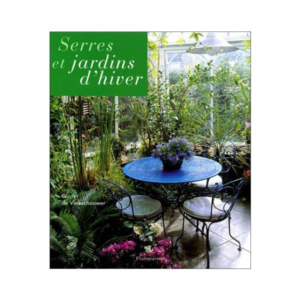 【お取り寄せ・キャンセル不可の商品】：2週間~4週間でお届け（お急ぎの方はご遠慮ください。）　／　【本の説明】174ページ　言語：French　158g　ISBN：9782082019538　