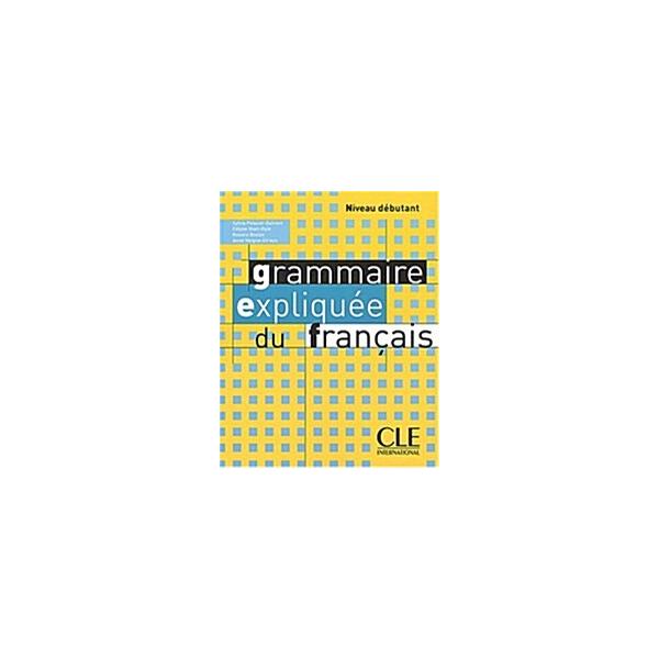 【お取り寄せ・キャンセル不可の商品】：2週間~4週間でお届け（お急ぎの方はご遠慮ください。）　／　【本の説明】160ページ　191*241mm　言語：French　国：フランス　318g　ISBN：9782090337068　