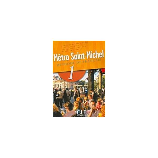 【お取り寄せ・キャンセル不可の商品】：2週間~4週間でお届け（お急ぎの方はご遠慮ください。）　／　【本の説明】159ページ　193*282mm　言語：French　国：フランス　440g　ISBN：9782090352603　