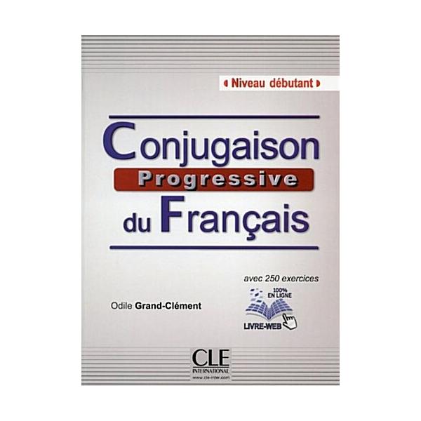 【お取り寄せ・キャンセル不可の商品】：2週間~4週間でお届け（お急ぎの方はご遠慮ください。）　／　【本の説明】185*259mm　言語：French　360g　ISBN：9782090381528　／　【本の内容】Un ouvrage in...