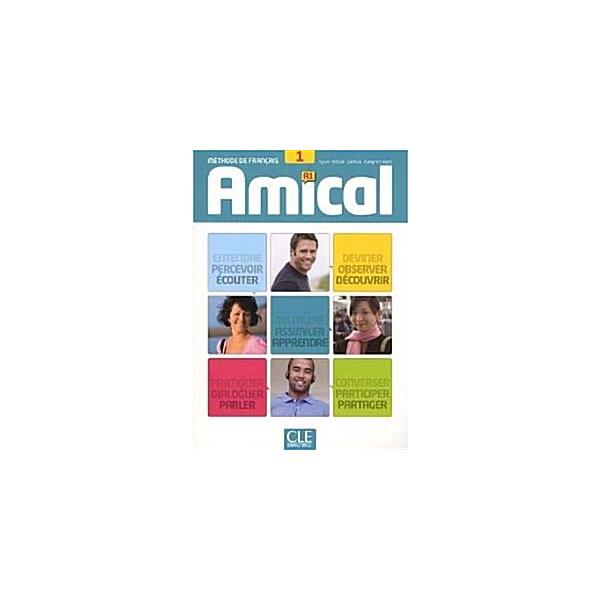 【お取り寄せ・キャンセル不可の商品】：2週間~4週間でお届け（お急ぎの方はご遠慮ください。）　／　【本の説明】144ページ　28x20.8x0.6cm　言語：Spanish　国：フランス　290g　ISBN：9782090386028　／　...