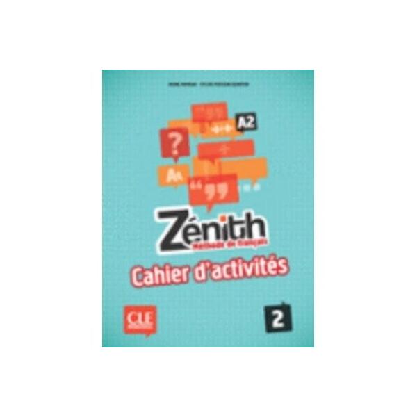 【お取り寄せ・キャンセル不可の商品】：2週間~4週間でお届け（お急ぎの方はご遠慮ください。）　／　【本の説明】50ページ　500*500mm　言語：Spanish　国：フランス　57g　ISBN：9782090386127　