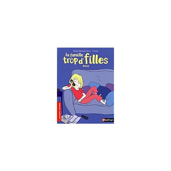 【お取り寄せ・キャンセル不可の商品】：2週間~4週間でお届け（お急ぎの方はご遠慮ください。）　／　【本の説明】142*186mm　言語：French　118g　ISBN:9782092533901　／　【本の内容】La nouvelle s...