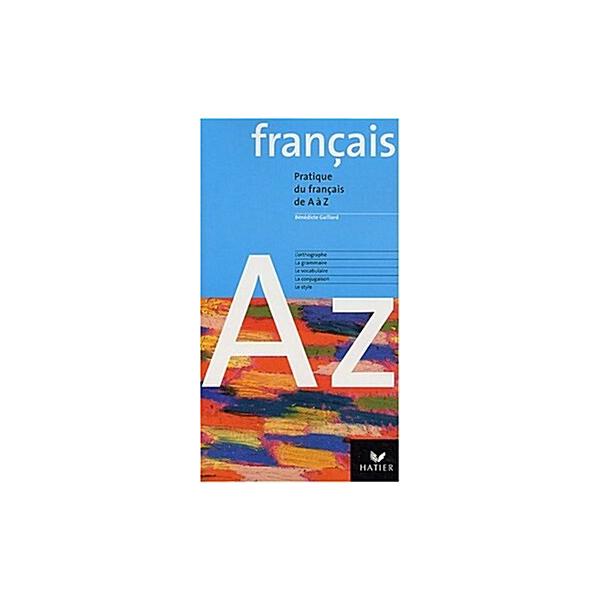 【お取り寄せ・キャンセル不可の商品】：2週間~4週間でお届け（お急ぎの方はご遠慮ください。）　／　【本の説明】126*224mm　言語：French　399g　ISBN：9782218746246　