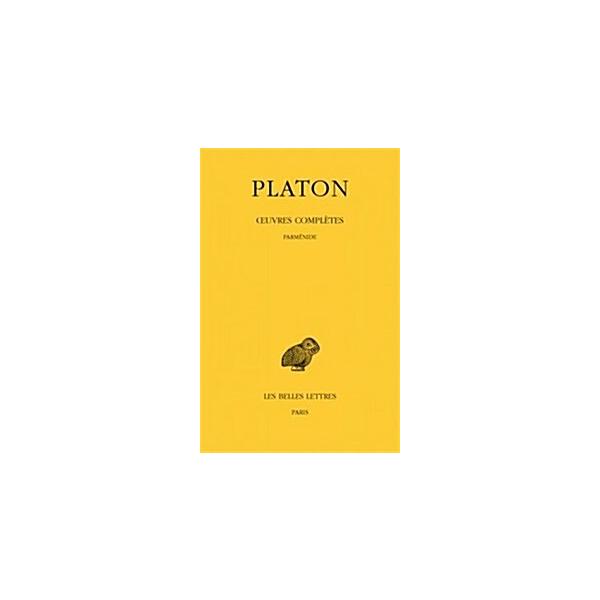 【お取り寄せ・キャンセル不可の商品】：2週間~4週間でお届け（お急ぎの方はご遠慮ください。）　／　【本の説明】178ページ　124*191mm　言語：French　国：フランス　204g　ISBN：9782251002231　／　【本の内容...