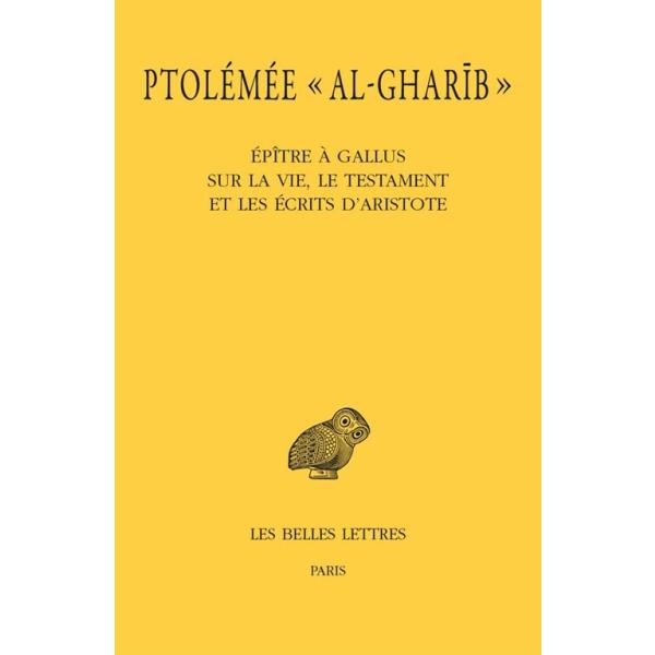 【お取り寄せ・キャンセル不可の商品】：2週間~4週間でお届け（お急ぎの方はご遠慮ください。）　／　【本の説明】464ページ　言語：French　290g　ISBN：9782251006444　／　【本の内容】Voici pour la pr...