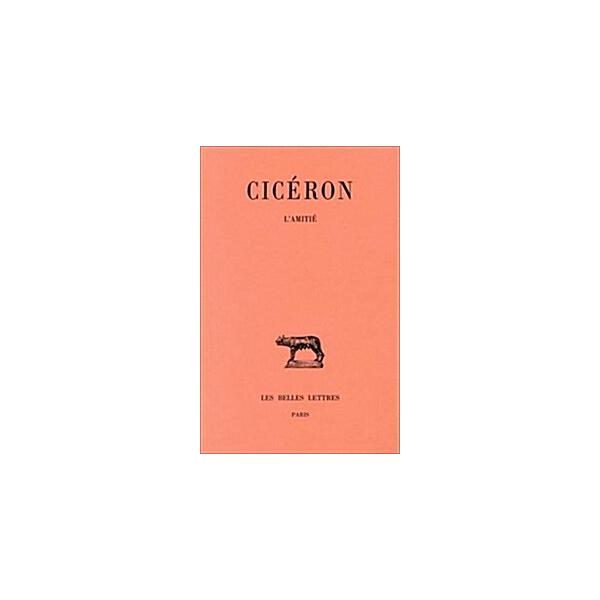 【お取り寄せ・キャンセル不可の商品】：2週間~4週間でお届け（お急ぎの方はご遠慮ください。）　／　【本の説明】134ページ　言語：French　国：フランス　250g　ISBN：9782251010335　／　【本の内容】Assis che...