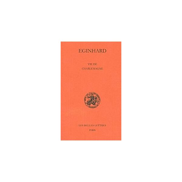 【お取り寄せ・キャンセル不可の商品】：2週間~4週間でお届け（お急ぎの方はご遠慮ください。）　／　【本の説明】116ページ　122*193mm　言語：French　国：フランス　249g　ISBN：9782251343044　／　【本の内容...