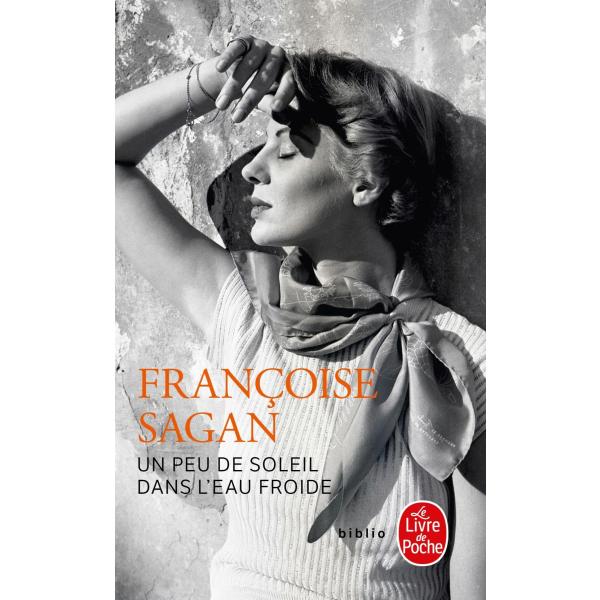 【お取り寄せ・キャンセル不可の商品】：2週間~4週間でお届け（お急ぎの方はご遠慮ください。）　／　【本の説明】256ページ　109*175mm　言語：French　国：フランス　136g　ISBN：9782253156802　／　【本の内容...