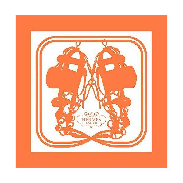 【お取り寄せ・キャンセル不可の商品】：2週間~4週間でお届け（お急ぎの方はご遠慮ください。）　／　【本の説明】26ページ　216*213mm　言語：English　国：フランス　544g　ISBN:9782330106485　／　【本の内容...