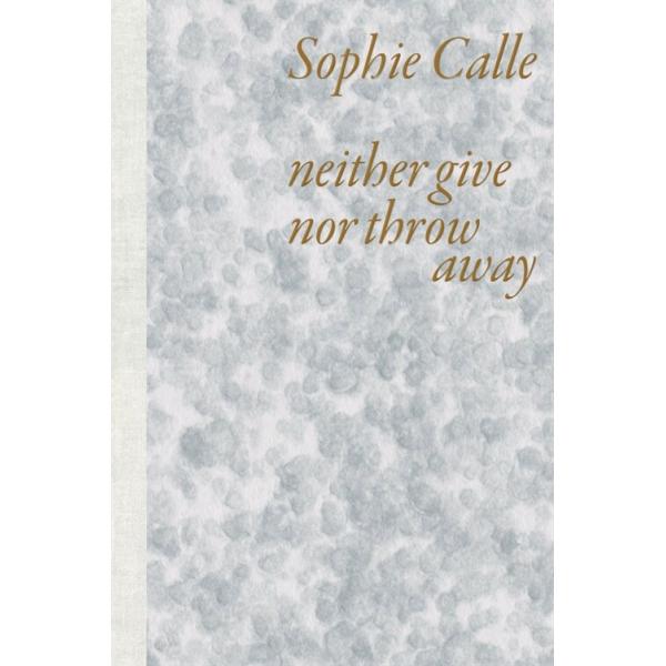 【お取り寄せ・キャンセル不可の商品】：2週間~4週間でお届け（お急ぎの方はご遠慮ください。）　／　【本の説明】80ページ　127*185mm　言語：English　181g　ISBN：9782330193614　／　【本の内容】Flecke...