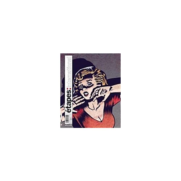 【お取り寄せ・キャンセル不可の商品】：2週間~4週間でお届け（お急ぎの方はご遠慮ください。）　／　【本の説明】143ページ　208*264mm　言語：English　572g　ISBN：9782350170978　／　【本の内容】The q...