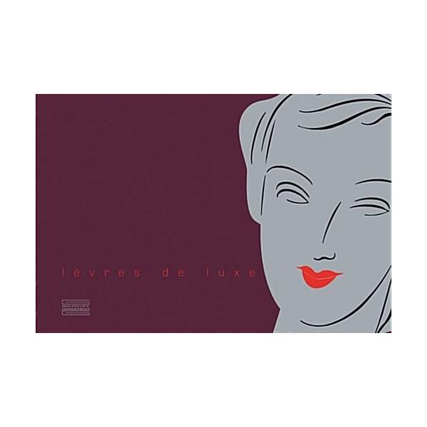 【お取り寄せ・キャンセル不可の商品】：2週間~4週間でお届け（お急ぎの方はご遠慮ください。）　／　【本の説明】192ページ　249*227mm　言語：English　943g　ISBN：9782353400690　／　【本の内容】In Li...