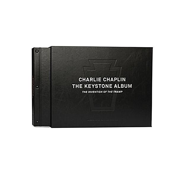 【お取り寄せ・キャンセル不可の商品】：2週間~4週間でお届け（お急ぎの方はご遠慮ください。）　／　【本の説明】112ページ　409*315mm　言語：English　3221g　ISBN：9782365110679　／　【本の内容】The ...